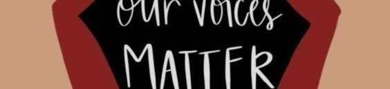 Petition · STAND FOR WOMEN RIGHTS - Philippines · Change.org
