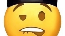 Petition · Make The Fboy Face Emoji Real - United States · Change.org