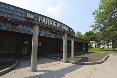 Petition · Improving Fairview Park - Minneapolis, United States ...