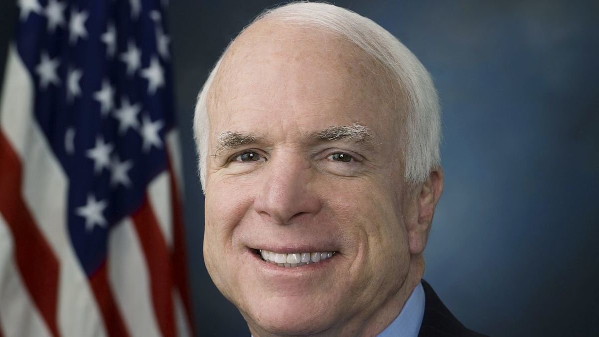 Petition · Resignation or Termination of Kelly Sadler - United States ...