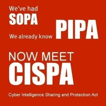 Petition · Help Start a movement to Stop congress from passing the ...