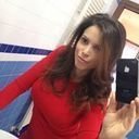 Petizione · Roda Elettra: Chiudiamo i delfinari · Change.org