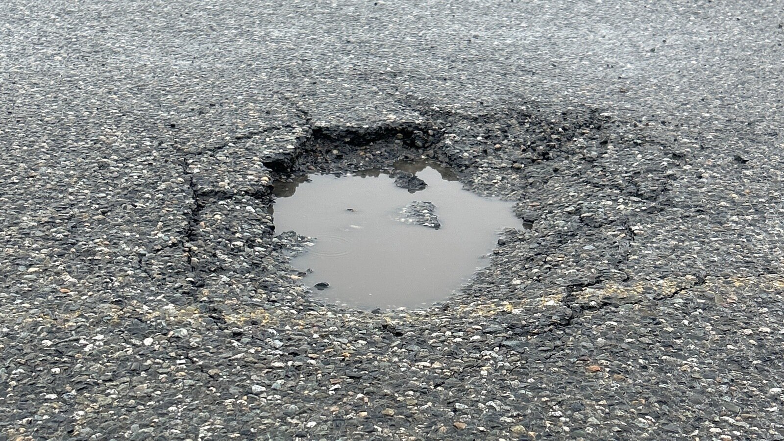 Petition update · The bricks are stacking · Change.org · Change.org