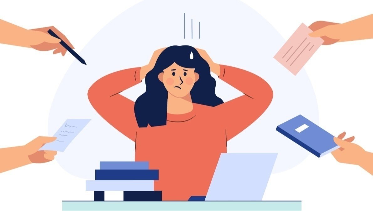 Petition · DON'T OVERLOAD STUDENTS - Philippines · Change.org