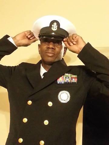 Petition · The Navy needs to step up and help a missing Sailor ...