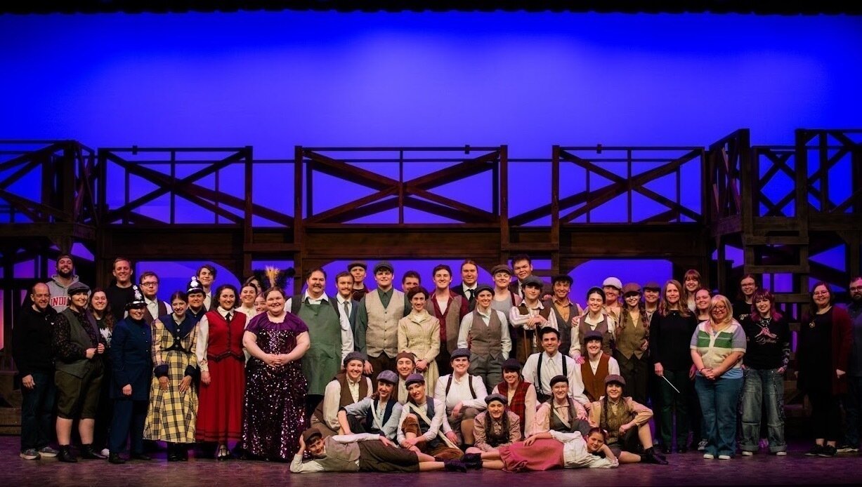 Petition update · Let’s get more signatures for this petition · Change ...