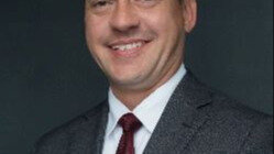 Petition · Investigate and Remove Allegany County States Attorney James ...