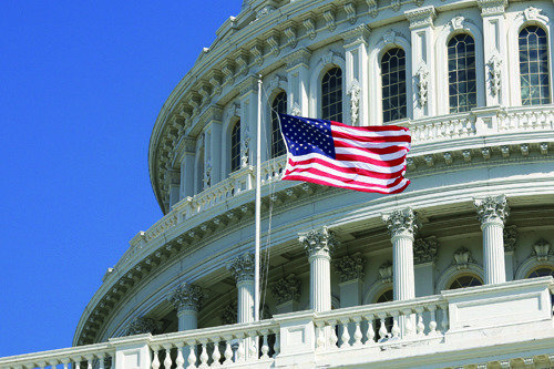 Petition · Make this a Government For the People Once Again!! - United ...