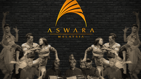 Petition · Petisyen sebagai tanda bantahan pemindahan kampus ASWARA ke ...