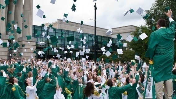 Petition · STOP Hampshire High School From Changing TRADITIONAL ...