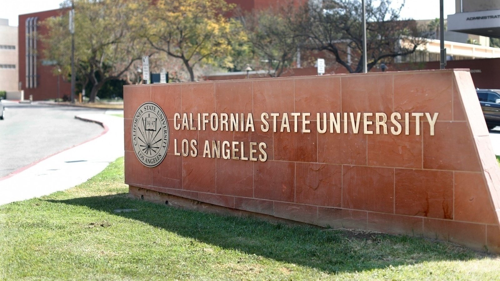 Topic Csula Change Topic Csula Change
