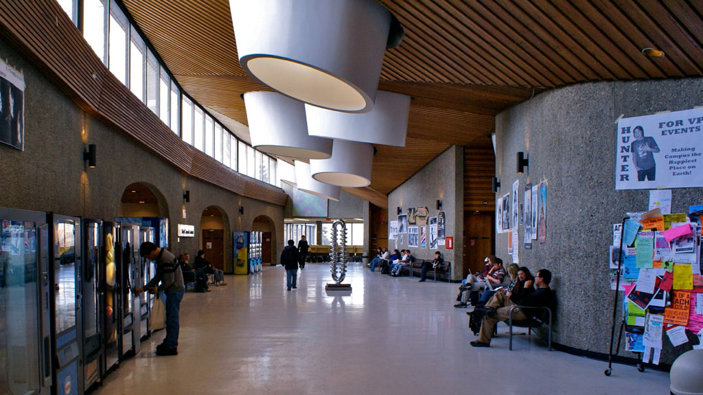 Petition · UofC: Give students the option to make their courses credit ...