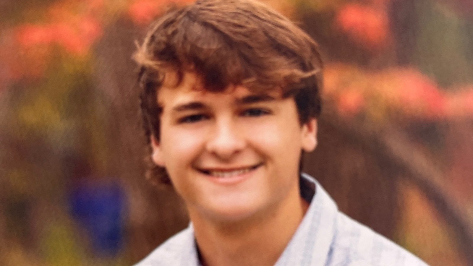 Petition · Suspension of Coley from Guys - United States · Change.org