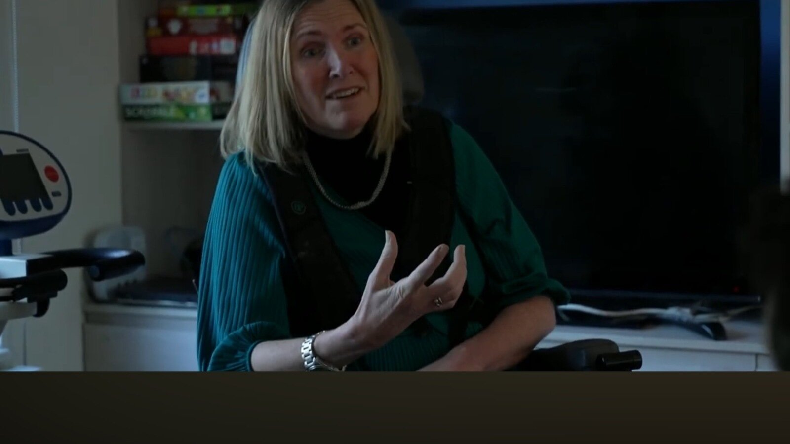 Petition update · Did you catch it? Channel 5 Interview!!! · Change.org ...