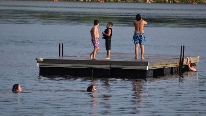 Petition · SAVE THE BEACH! - United States · Change.org