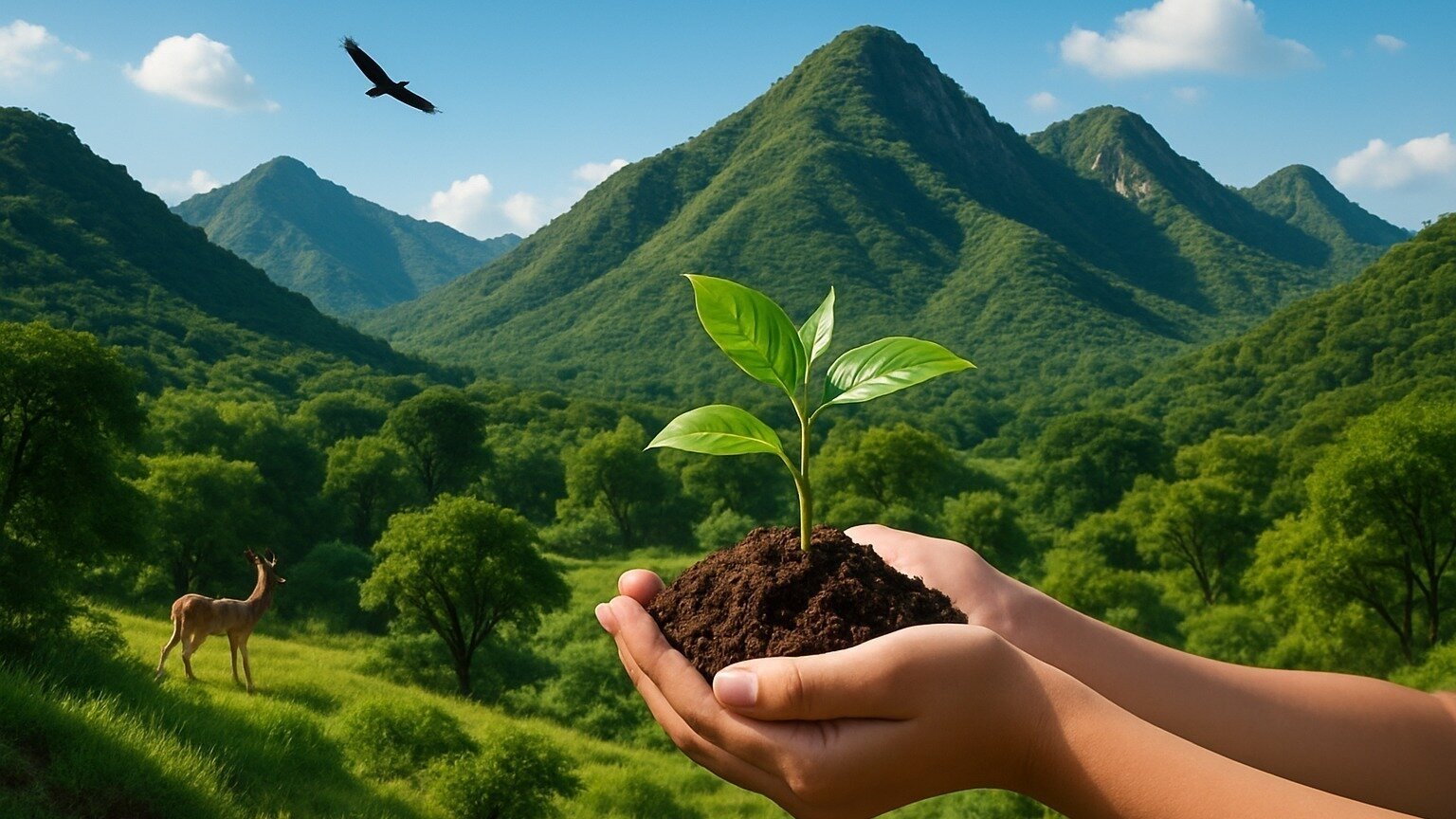 Petition update · new update · Change.org · Change.org