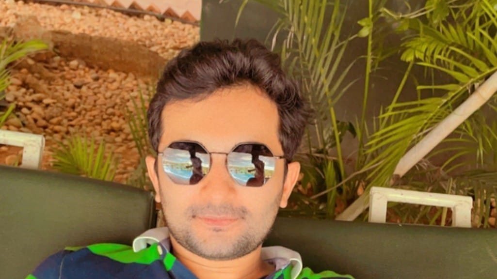 Petition · Make Malav the official brand ambassador for Planet Fun ...