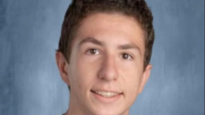 Petition · Keep Nick Travers Home - Kings Park, United States · Change.org