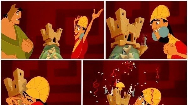 Petition · ADD KUZCOTOPIA - United Kingdom · Change.org