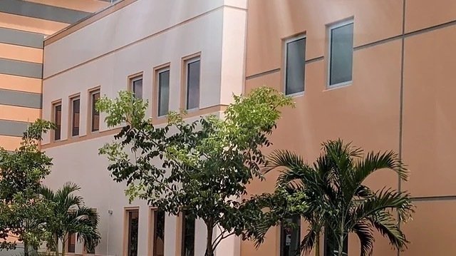 Petition · Change Ammons Middle School’s Unfair Rules - United States ...