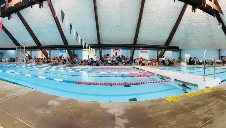 Petition · Preserve Lions Pool for Yakima Valley's high school swim ...