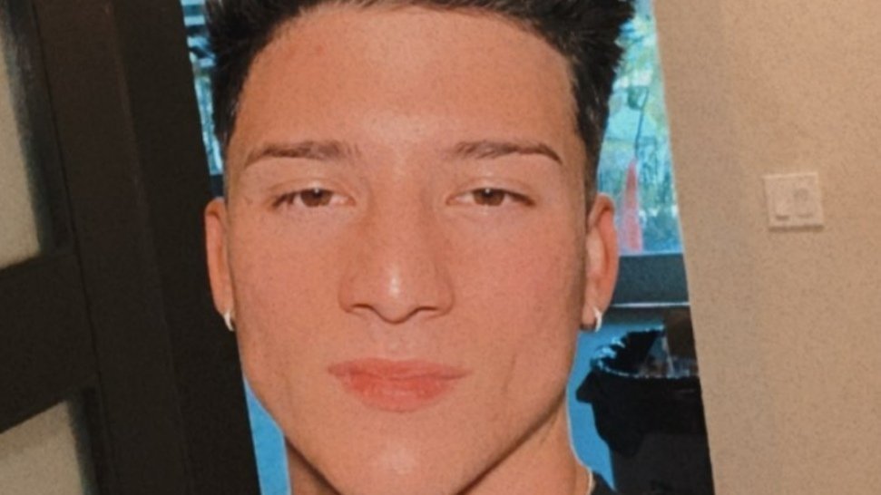 Petición · Dejar de cancelar a Tony Lopez - Honduras · Change.org