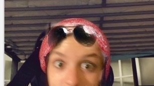 Petition · drop ty - United States · Change.org