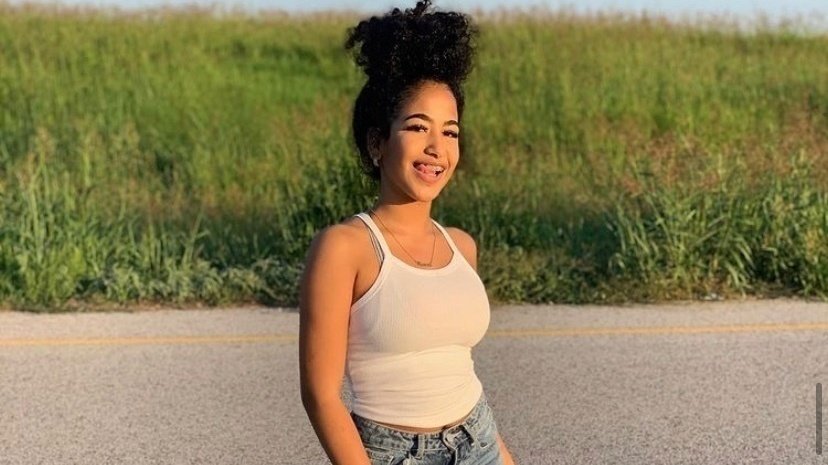 Petition · Petition To Verify Aya T. On TikTok - United States · Change.org