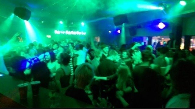 Petition · Bring back Thursday's (nightclub Chichester) - United ...