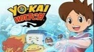Petition · Revive the Yokai Watch Television Series - Australia ...