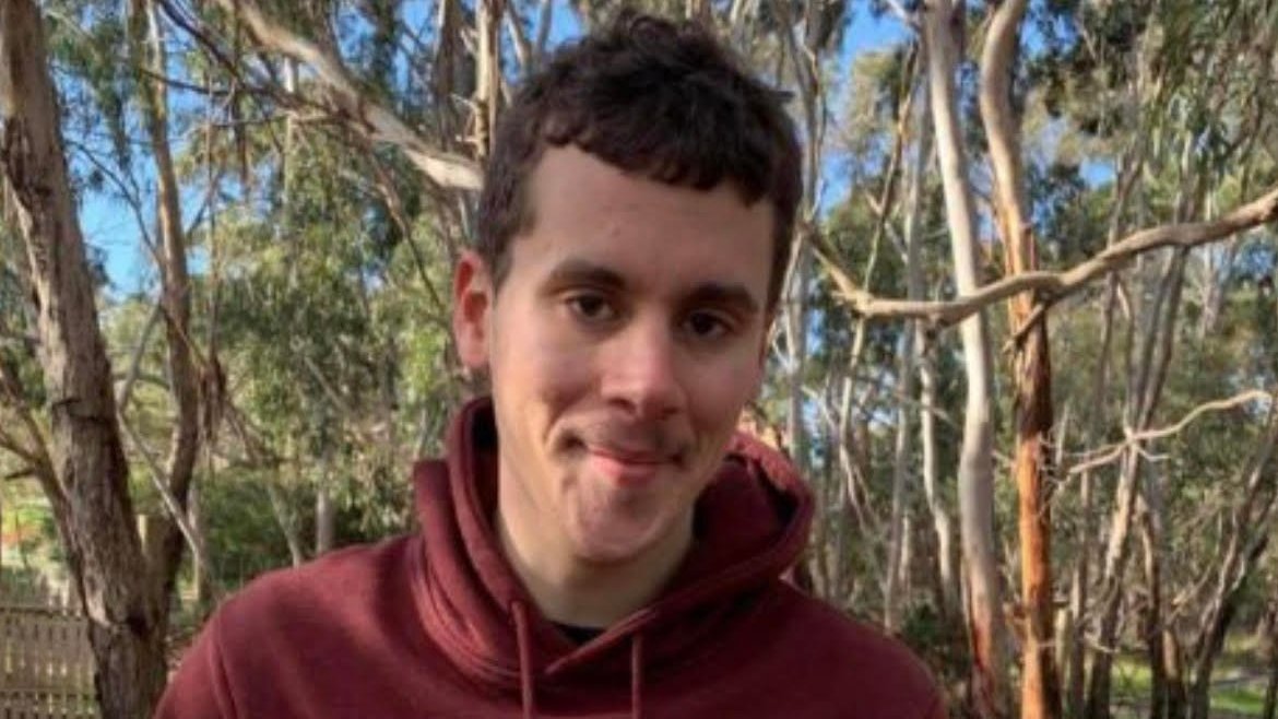Petition · Support Nicholas in his fight against NDIS to access ...