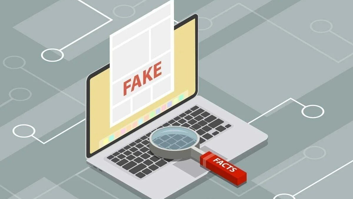 Petition · Cease misinformation! Unveil the truth about K to 12 in the ...