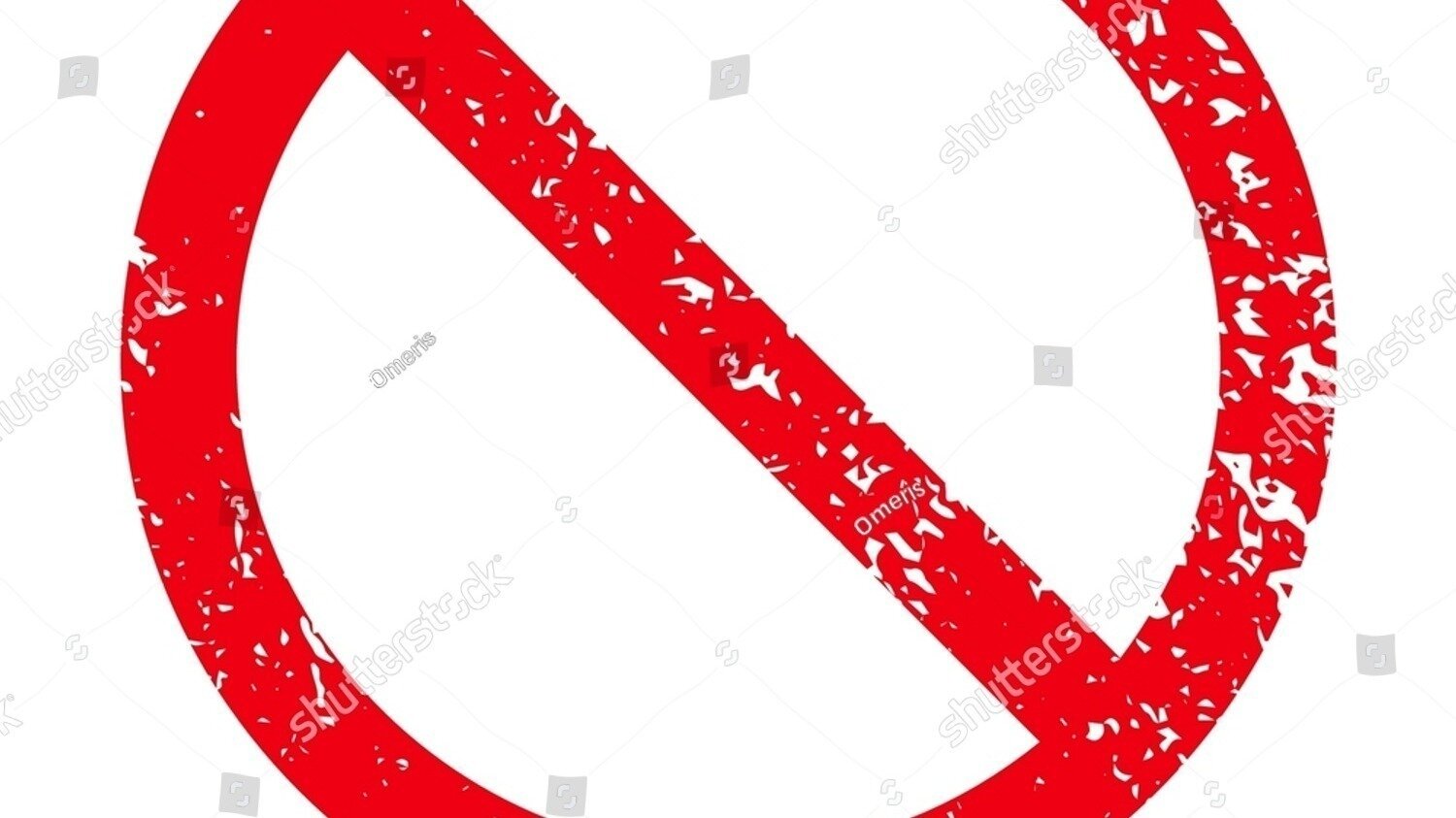 Petition · BAN Langley SG from the national Circuit - United States ...