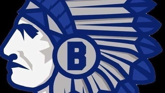 Petition · Keep the Wamp logo - United States · Change.org