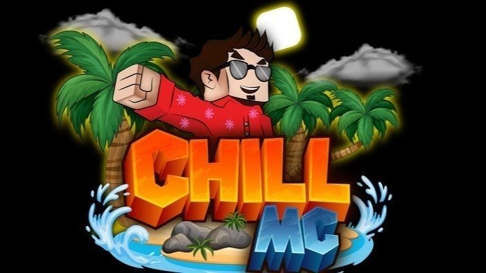 Petizione · ChillMC | Murder - Thepit - Skyblock - Italia · Change.org