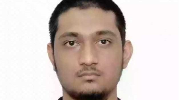 Petition · Help Arindam on his Journey to Higher Study. - India ...