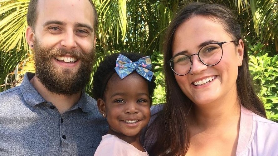 Petition update · Please Sign to Allow Baby Zoe into Canada with her Calgary Parents NOW ...