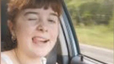 Petition · The Norfolk Winking Selfie - Harsher Penalties For Drivers Caught Using a Mobile ...