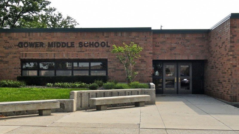 Petition · Protect Gower Middle School Foreign Language Program ...