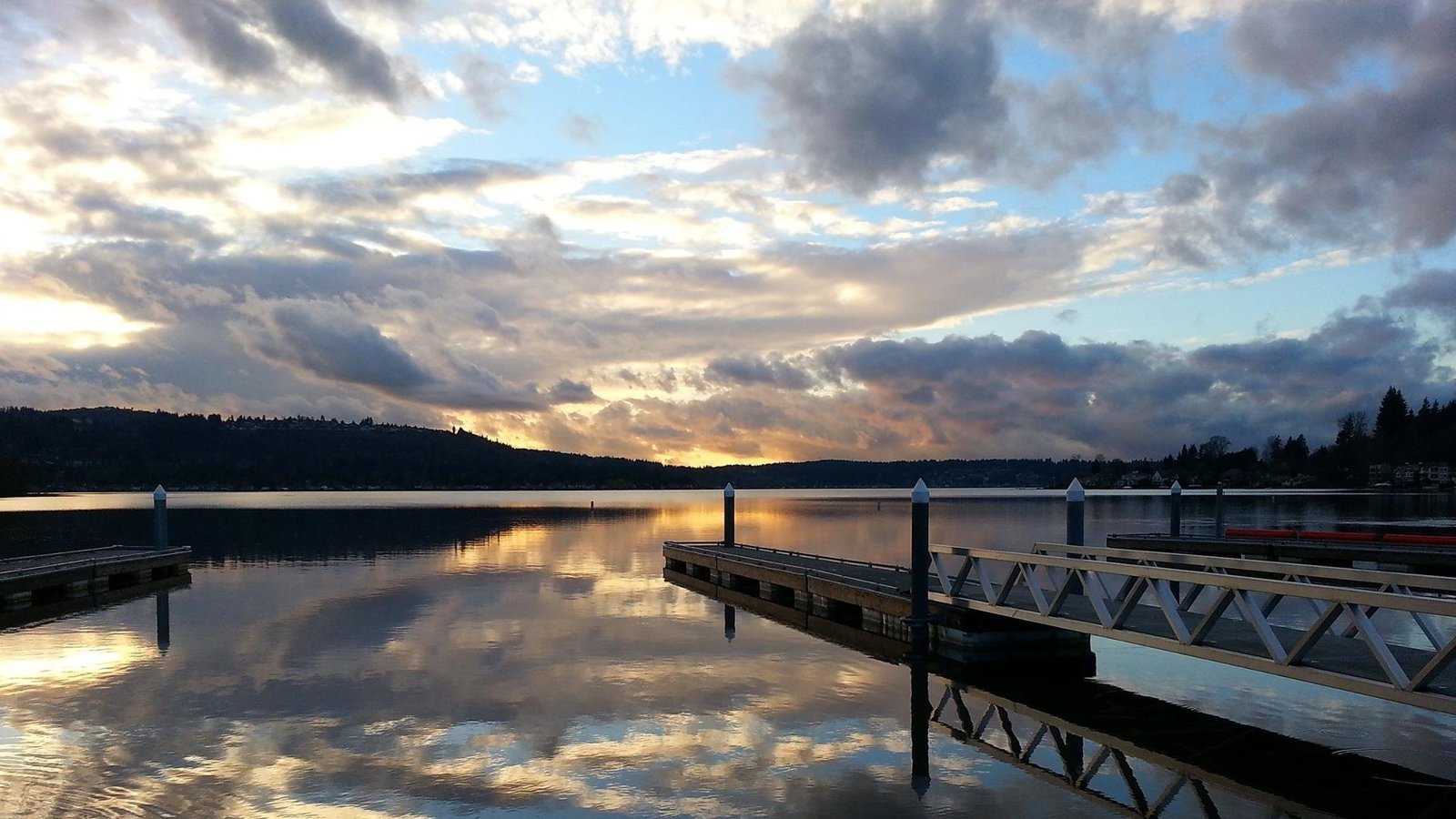Petition · Regulation Of Wake Surfing On Lake Sammamish - Seattle ... Petition · Regulation Of Wake Surfing On Lake Sammamish - Seattle ...