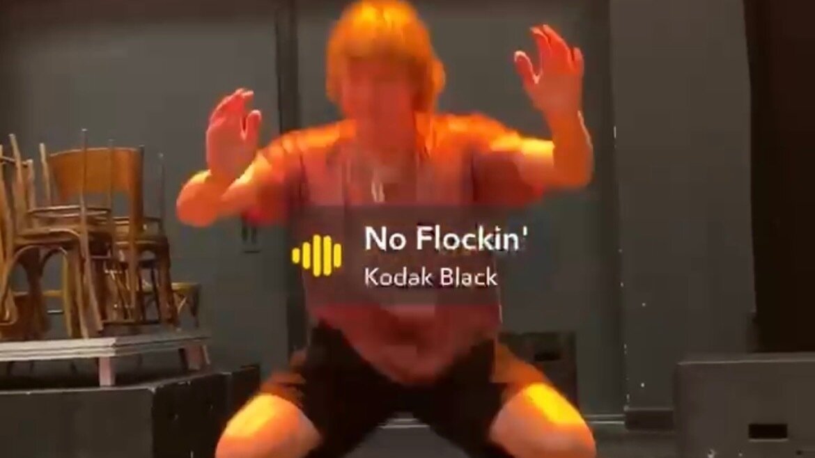 Petition · Miles Matney for CTE Prez - United States · Change.org