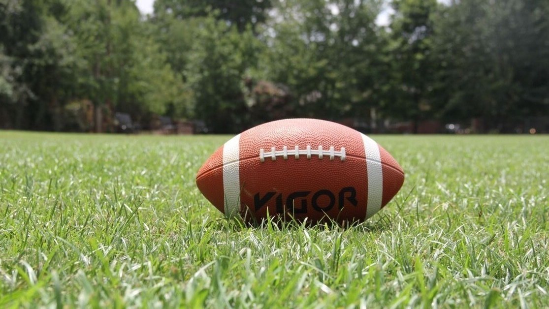 Petition · Let Our Kids Be Kids at GHS Football Games! - United States ...