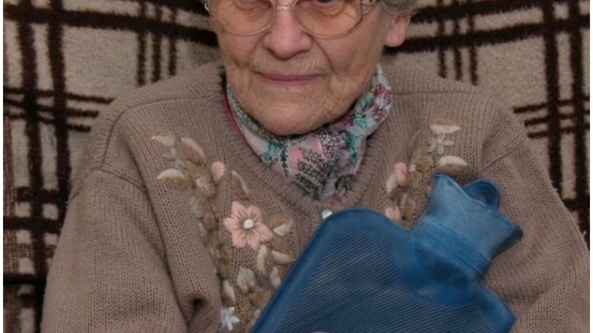 Petition · Stop Home Heating Allowances for MPs - United Kingdom ...