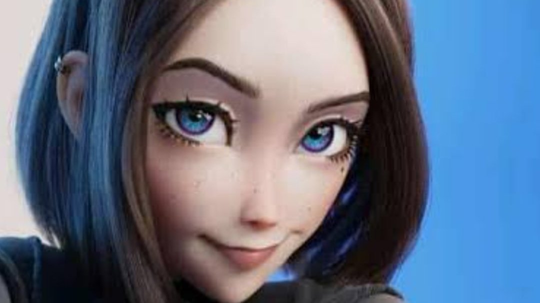 Abaixo-assinado · Transformar a Sam da Samsung em um ser humano real ...