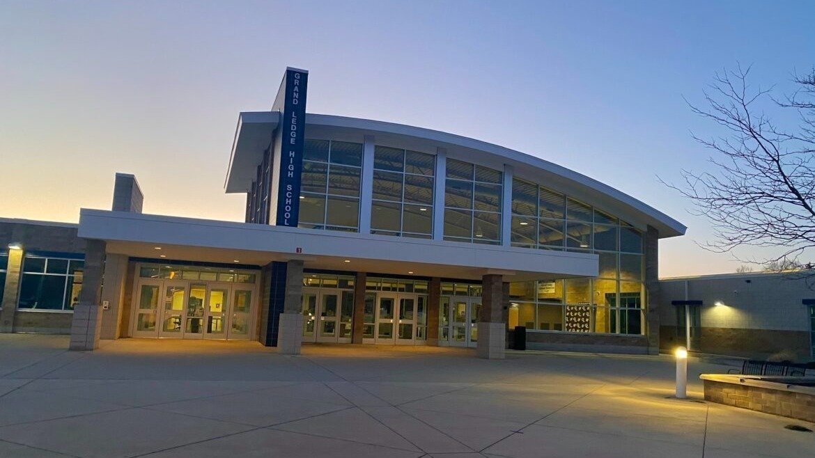 Petition · Remove Homeroom at Grand Ledge High School - United States ...