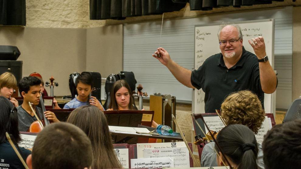 Petition · Reinstate Maestro Scott Gregg as Principal Conductor of JSYO ...