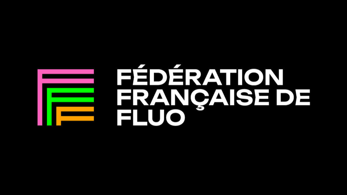 Pétition · Pour faire rayonner le FLUO aux Jeux Olympiques de 2028 ...