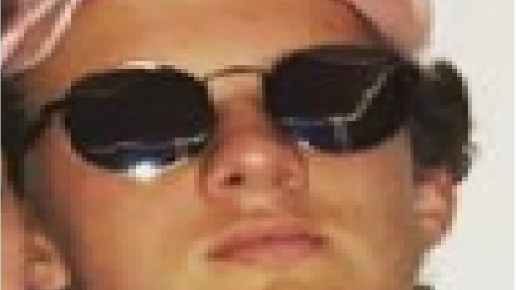 Petition · rtyrt - United States · Change.org