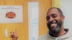 Craig Small's Instagram, Twitter & Facebook on IDCrawl