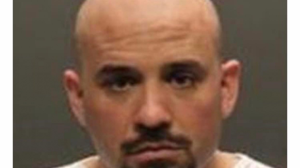 Petition · His Victims Deserve Justice, Revoke Moss Worthingtons Bail ...